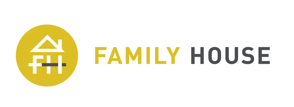 Pricing & Rooms – Family House