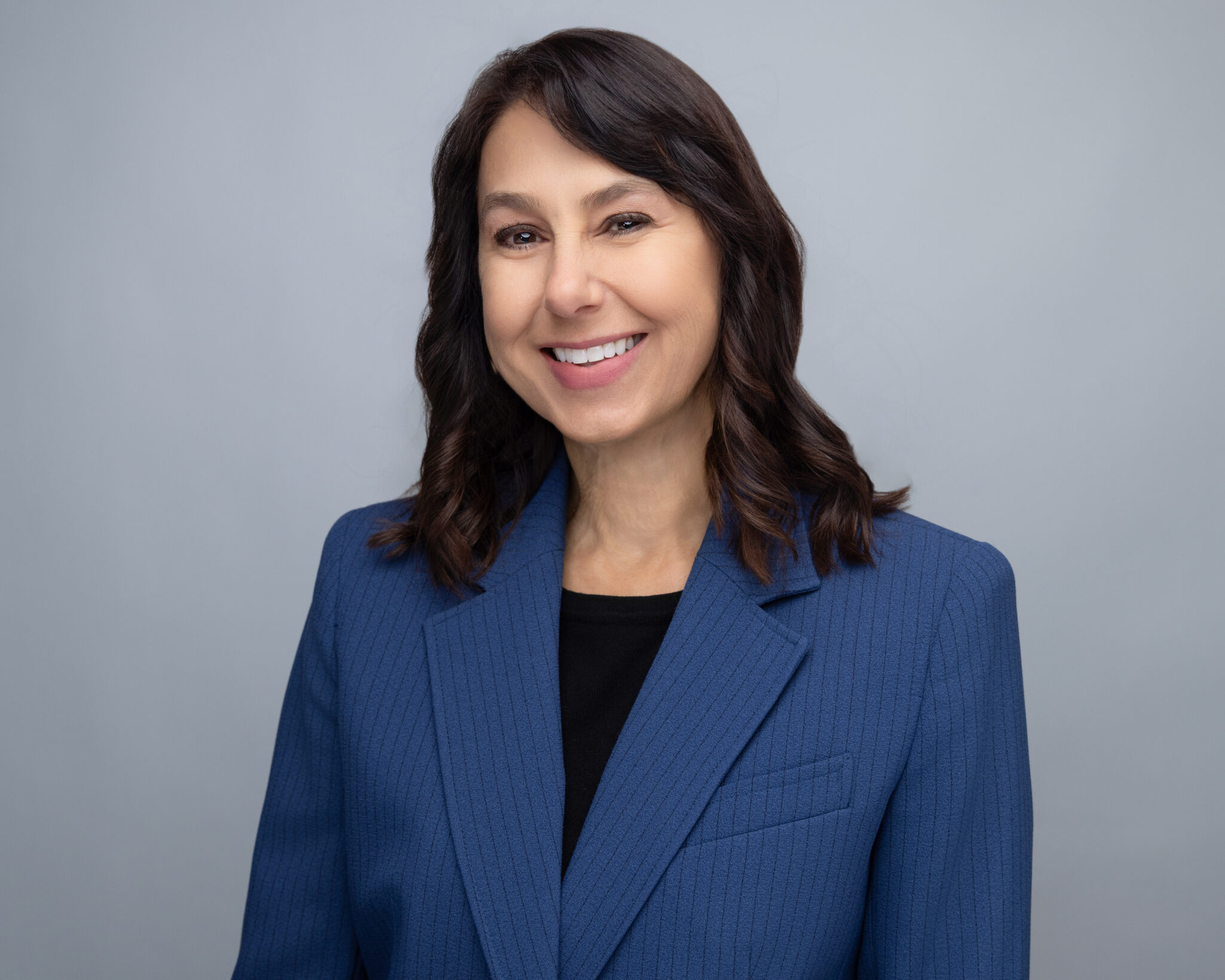 November 18, 2025 – Family House